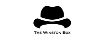Shocking Honesty: The Winston Box Reviews 2025