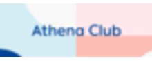 Shocking Honesty: Athena Club Reviews 2025