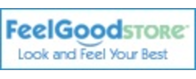 Shocking Honesty: FeelGood Store Reviews 2025