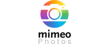 Mimeo Photos Reviews USA 2024