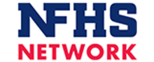 Shocking Honesty: NFHS Network Reviews 2025