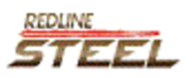 Shocking Honesty: Redline Steel Reviews 2025