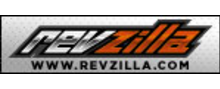 Shocking Honesty: RevZilla Reviews 2025