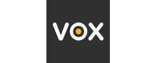 Shocking Honesty: VOX Premium Music Player Reviews 2025