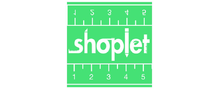 Shocking Honesty: shoplet Reviews 2025