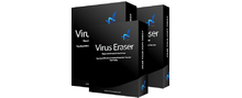 Shocking Honesty: Virus Eraser Reviews 2025