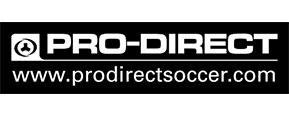 Shocking Honesty: Pro:Direct Soccer Reviews 2026
