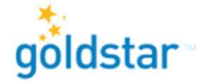 Shocking Honesty: Goldstar Reviews 2026