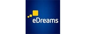 Shocking Honesty: eDreams Reviews 2025